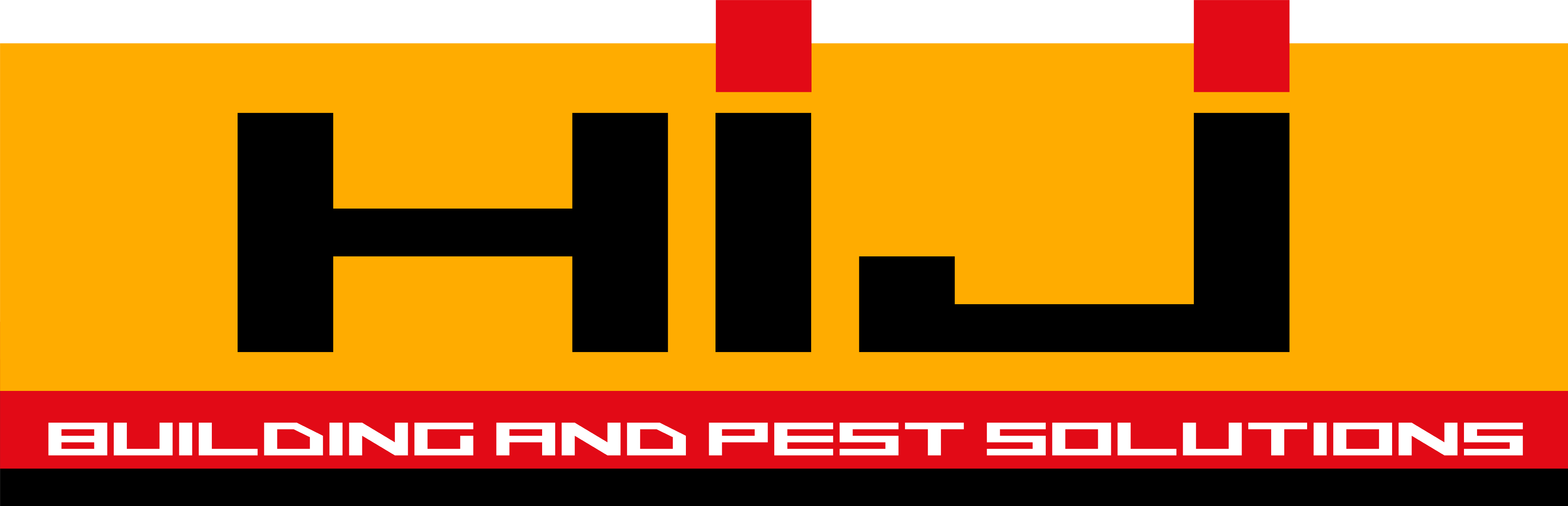 Building and Pest Inspection Sydney | HIJ Solutions Group | www ...